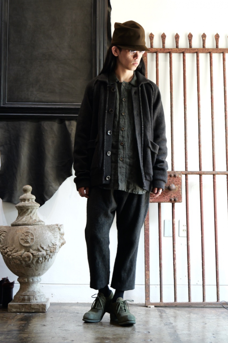 BLOG « GULLAM グラム セレクトショップ