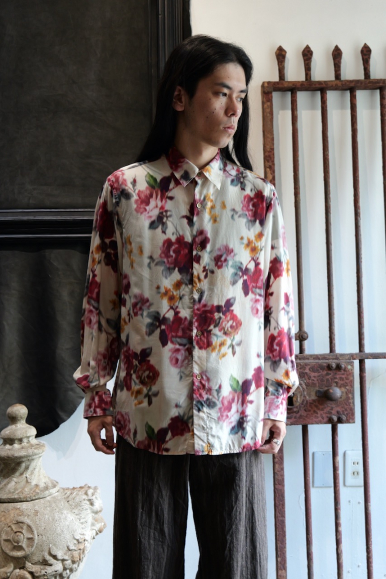 BLOG « GULLAM グラム セレクトショップ