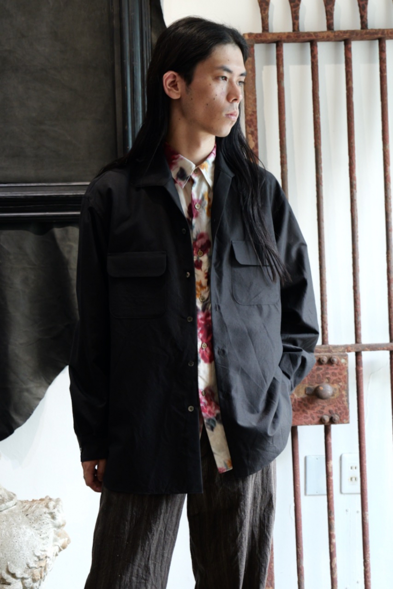 BLOG « GULLAM グラム セレクトショップ