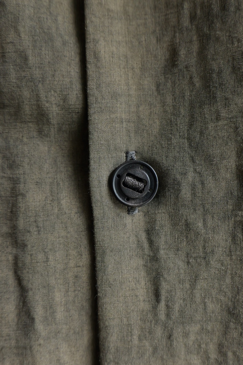 今時期に主役のDEVOAをご紹介します。 « GULLAM グラム セレクトショップ