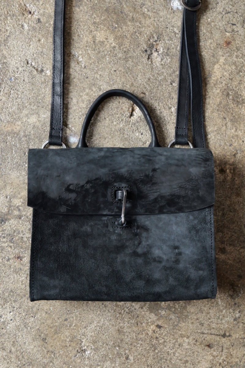 GULLAM グラム セレクトショップ